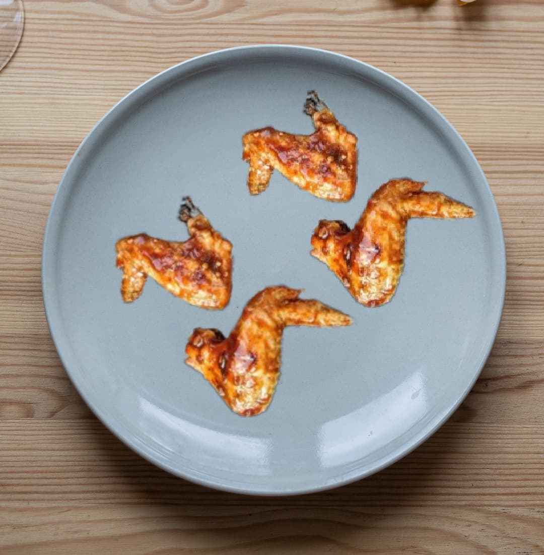 Braai & Grill Categories | Grill & Braai