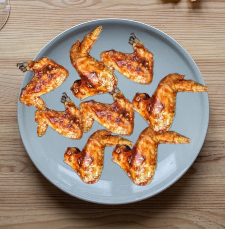 Braai & Grill Categories | Grill & Braai